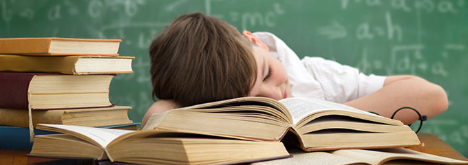 EPA fails to do its homework on light-duty standards | ACEEE