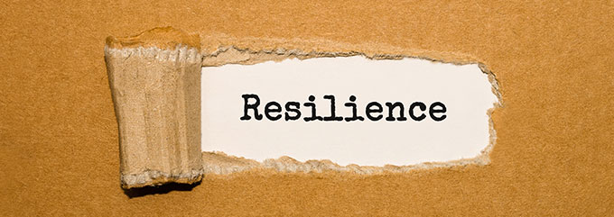 How energy efficiency can boost resilience | ACEEE